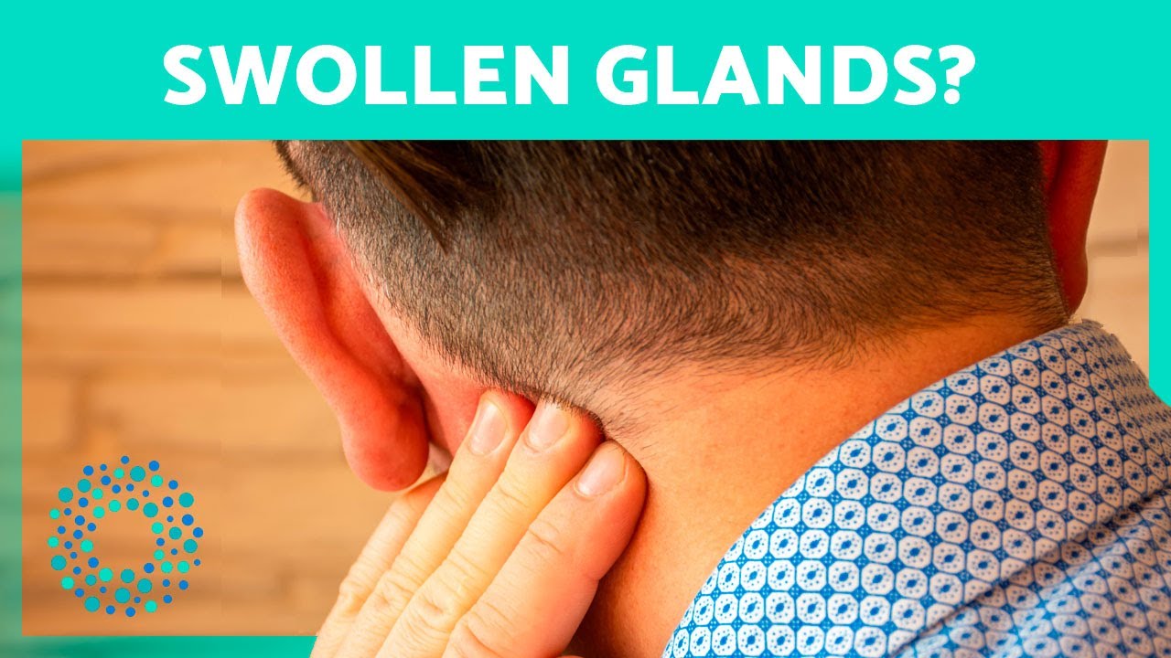 Why do I HAVE a LUMP BEHIND my EAR? 👂🏼 (Possible Causes, Treatment and Home Remedies)