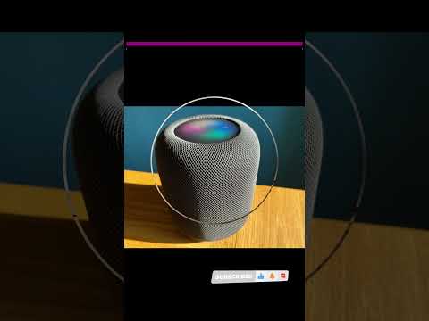 Top 5 Best Bluetooth Speakers In 2024