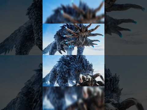 How to watch monsterverse movies in order: #shorts
