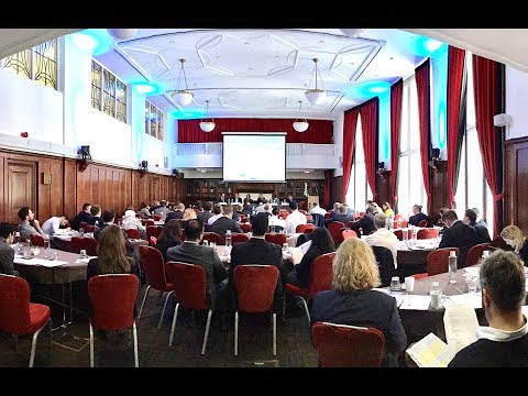 RegTech: A Practical Guide to Harnessing the Benefits for the Compliance Function