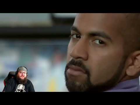 Slept On Down For Whatever Ice Cube