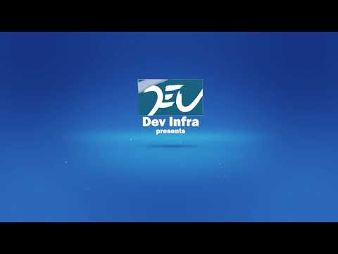 Devansh Group Dev Signature Photos And Videos - Gandipet, Hyderabad ...