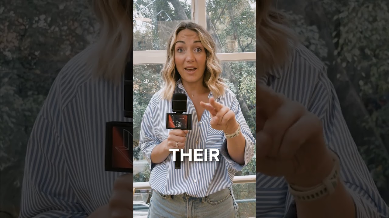 Why Remote Work Can’t Replace Real Collaboration