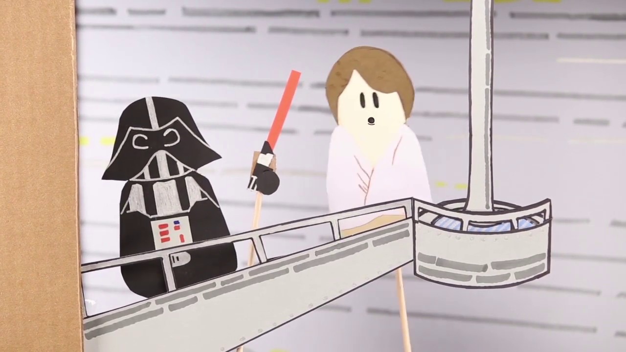 5 Tips for Video Script Writing