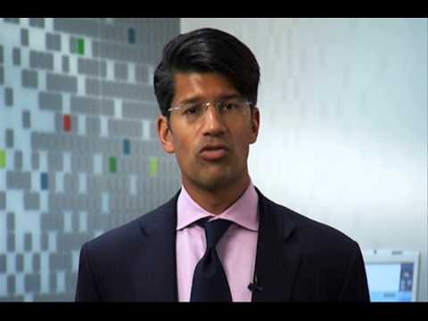Clinical Predictors of Risk for Atrial Fibrillation