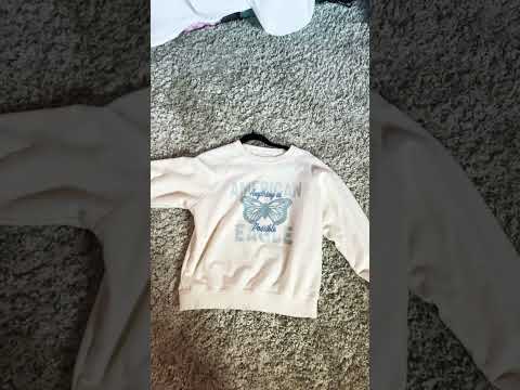 American eagle haul