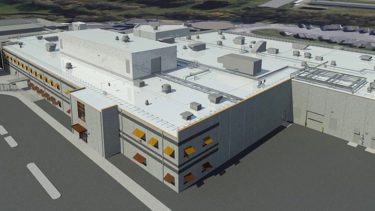 The Owner's Perspective: How Austin Helped VPGC Expand Without Missing an Order