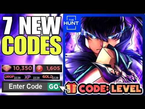 *NEW* ALL WORKING CODES FOR ANIME DIMENSIONS IN 2024! ROBLOX ANIME DIMENSIONS CODES