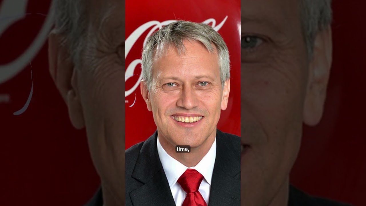 6 Wild Facts You Won't Believe About Coke