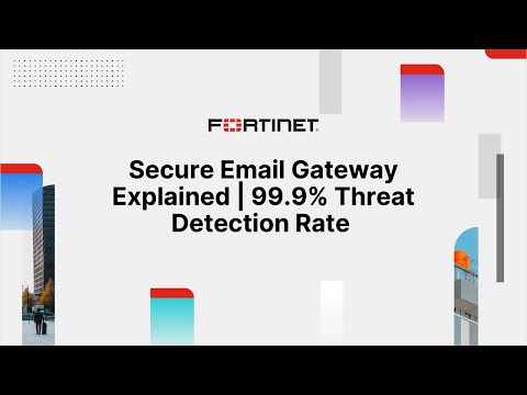 Cisco Umbrella vs. FortiGate SWG vs. R&S Web Application Firewall ...