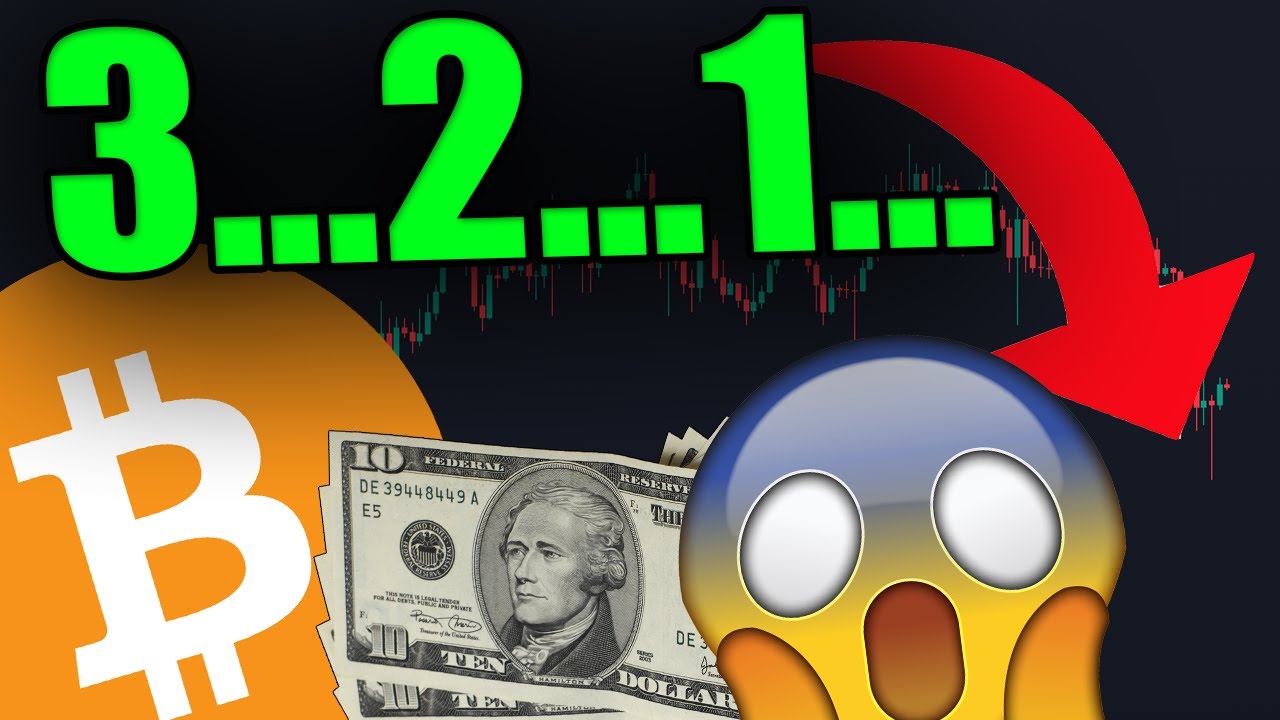 Bitcoin and Altcoin Market Predictions: A Volatile Week Ahead | Galaxy.ai