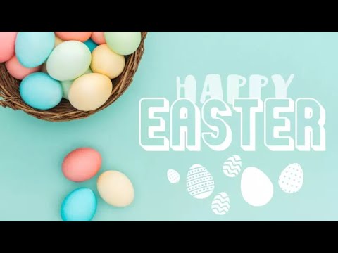 Easter Whatsapp Status | Eater Quotes and Saying | Happy Easter | Easter Greetings | Peace Quote
