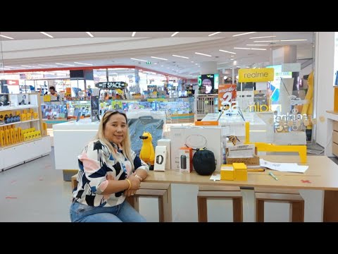 Thai Sim Cards|Thailand Cell Phone Service Providers