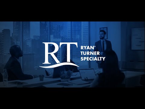 RT Specialty in 30 Seconds