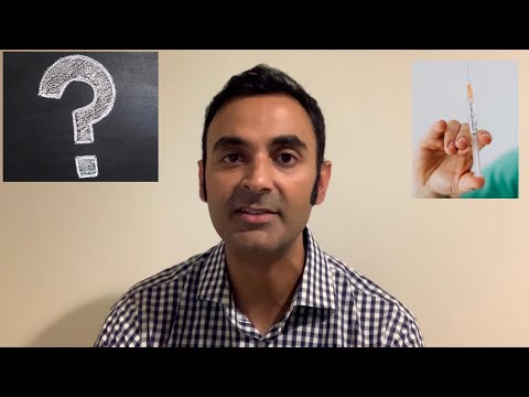 Everything WRONG about Modern Medicine in one new “Miracle Drug”