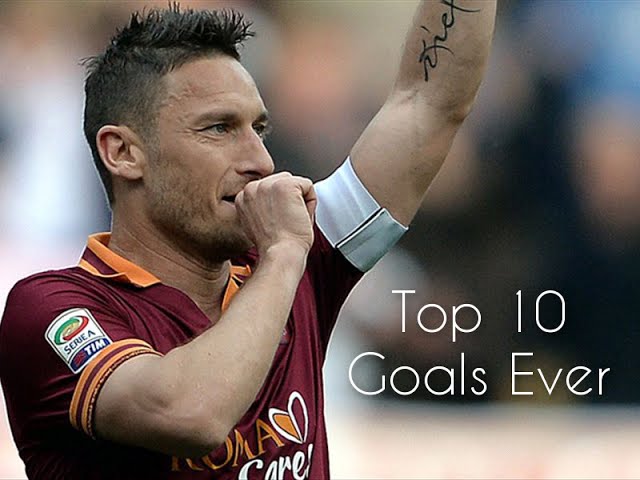 One-club men: 8 players who spent their entire careers at one club