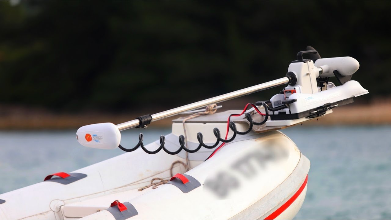 Strijelka (ne)uhvatljiva riba - Praktični Ribolov