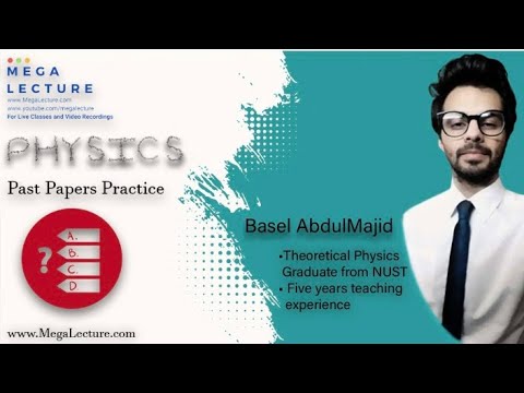 Mega Lecture - Online Tutoring Platform