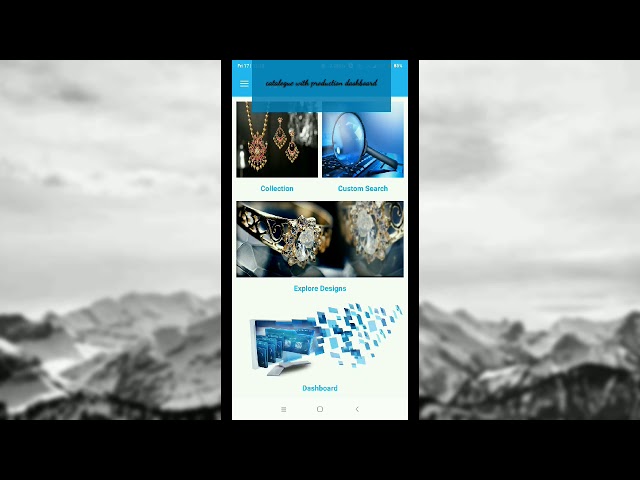 Design Handler Pricing, Features & Reviews 2021 - Free Demo