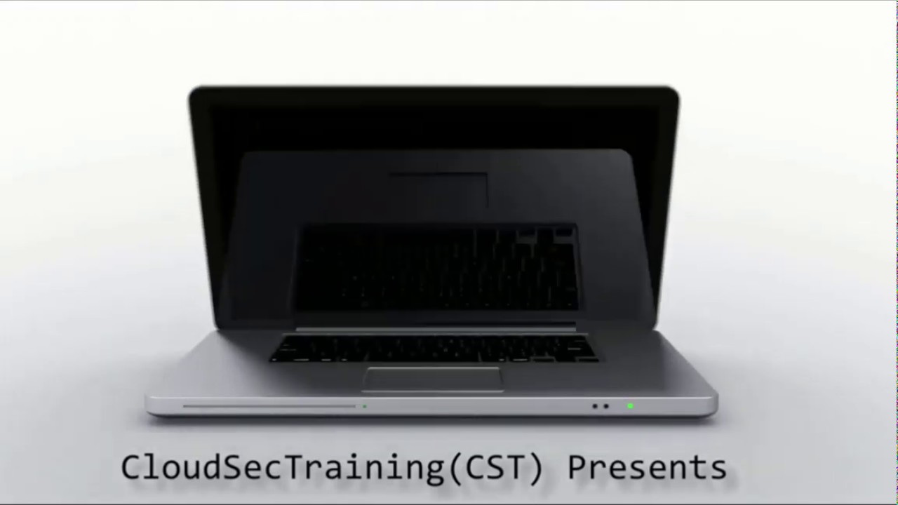 Hacking and Pentesting Android Apps: Setting up Android Pentesting Labsetup