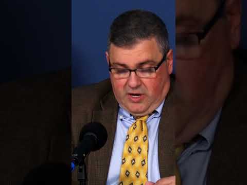 Panel #Shorts: Foreign-born Increase 4.5m Under Biden Admin