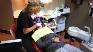 3 Best Dentists in Hamilton, ON - Expert Recommendations