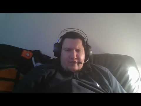 Tyler Moore's Podcast.