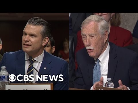 Congressman says going back to some base names is "insult to the people of the U.S."
