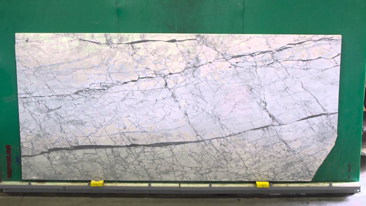 Statuarietto Venato (Lot 27) - www.stonemastersinc.net - Marble Countertops