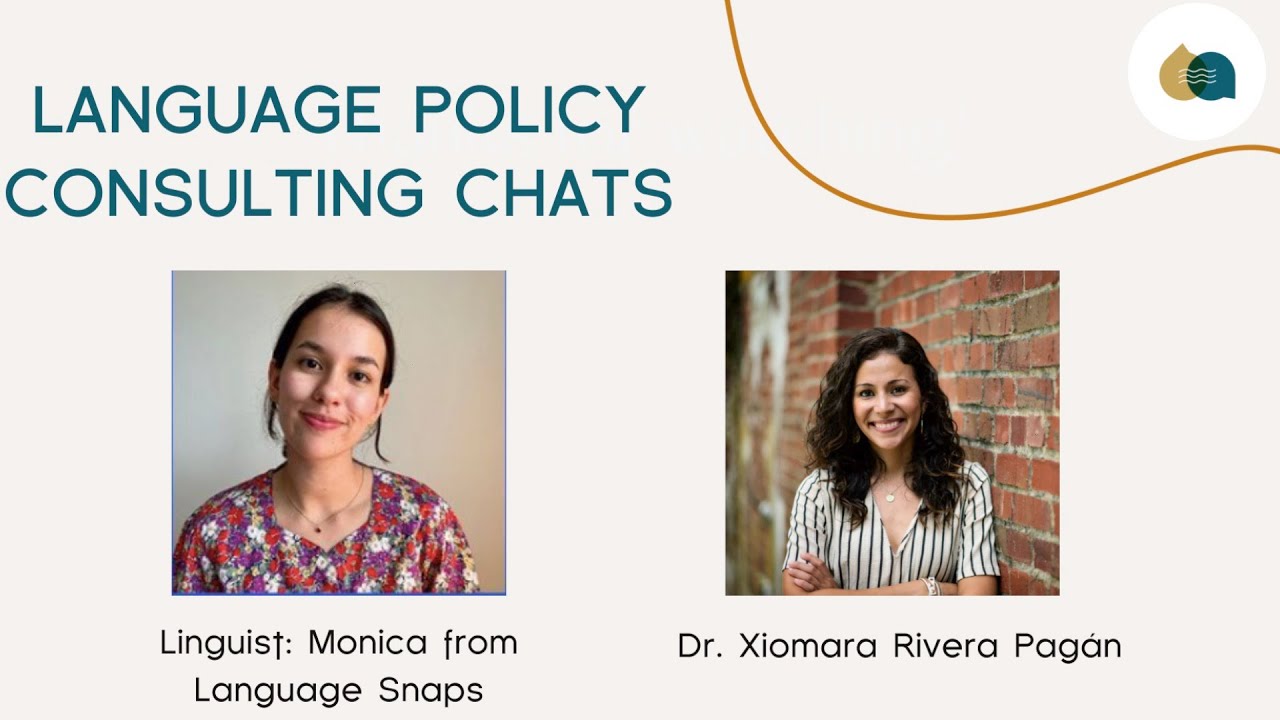 LPC X Language Snaps Full (Captioned)