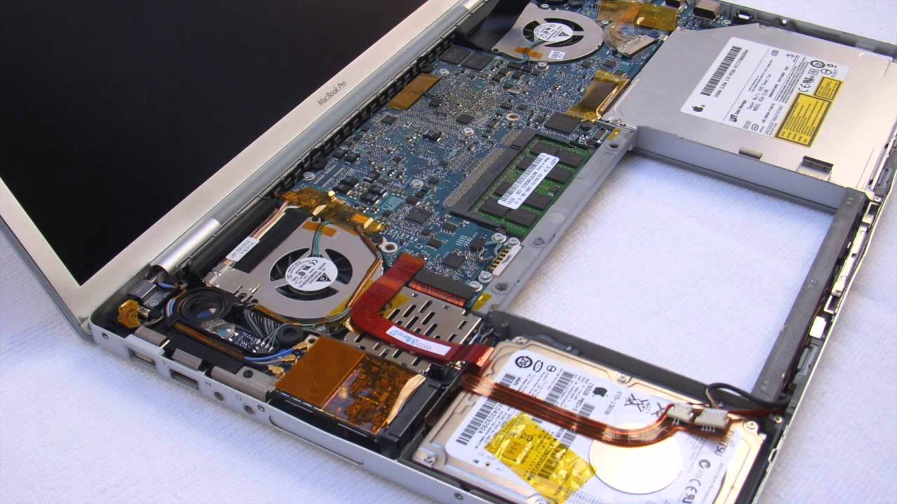 computer repair miami
