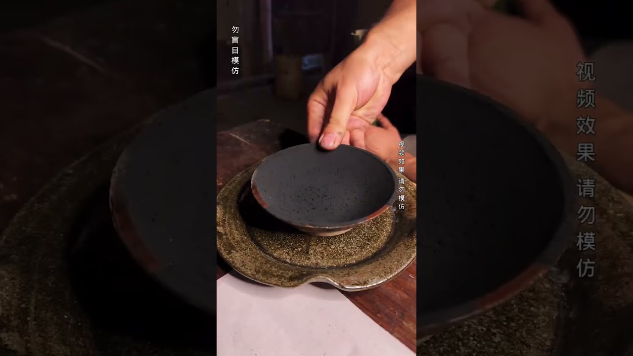 Ancient Chinese Food And Natural Life #diy #ancient chinese cooking #life in ancient china #natural