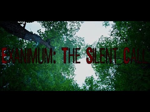 Steam Community :: Exanimum: The Silent Call