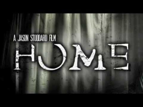 ReelMusicianPro - "Home" Sound SFX - Post Production - Video/Film