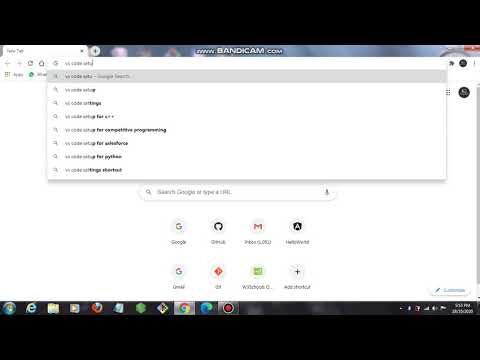 How to install Visual studio code in windows 7, 32-bit operating system ?