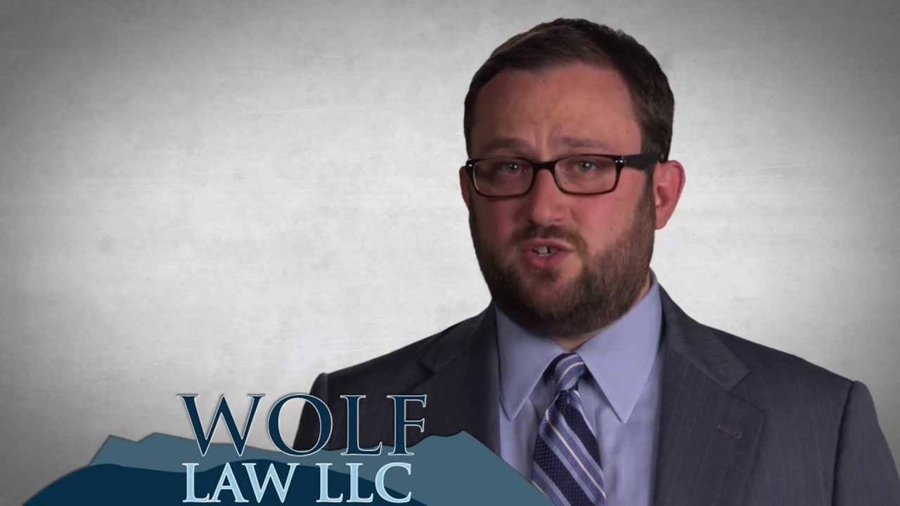 What You NEED to Know About DUI Laws - Most Lawyers Won't Tell You This!
