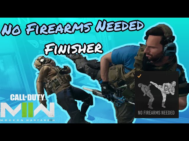 Messi Operator Bundle in Warzone 2.0 and Modern Warfare 2: Legendary ...