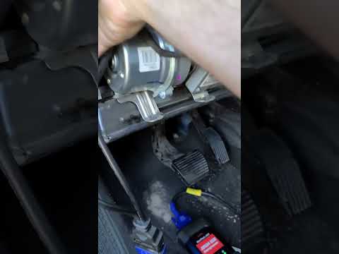 2020 jeep compass 12+8 location program car key #locksmith #phoenix