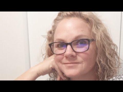 How To Start Homeschooling In Florida