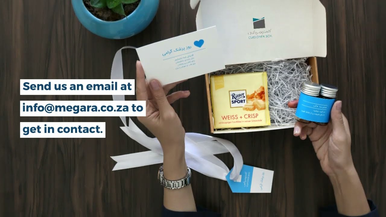 Boosting Workplace Morale through Corporate Gifting