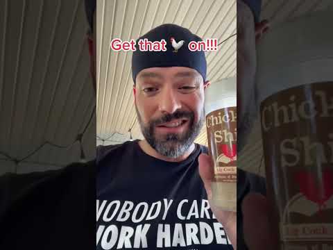 It’s Saturday with the RT700 and Evan Williams! #bourbon #shapingsuccesspodcast #swc #recteq