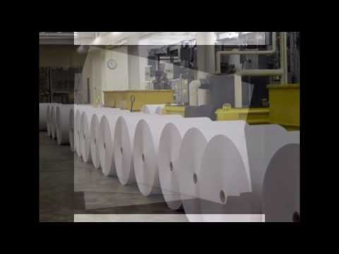A4 Copy paper Thailand - Cheap and High Quality