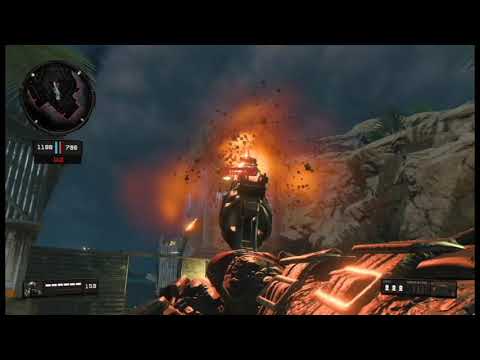 Steam Community :: Video :: laugh city