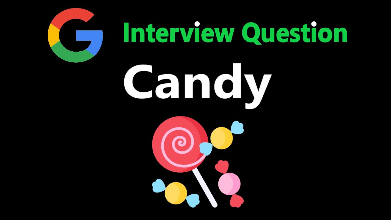Candy - Leetcode 135 - Python
