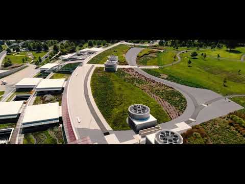 Janelia Research Campus
