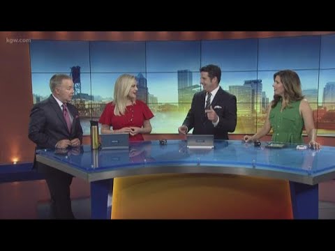 Top Stories Sunrise: 7-2-19