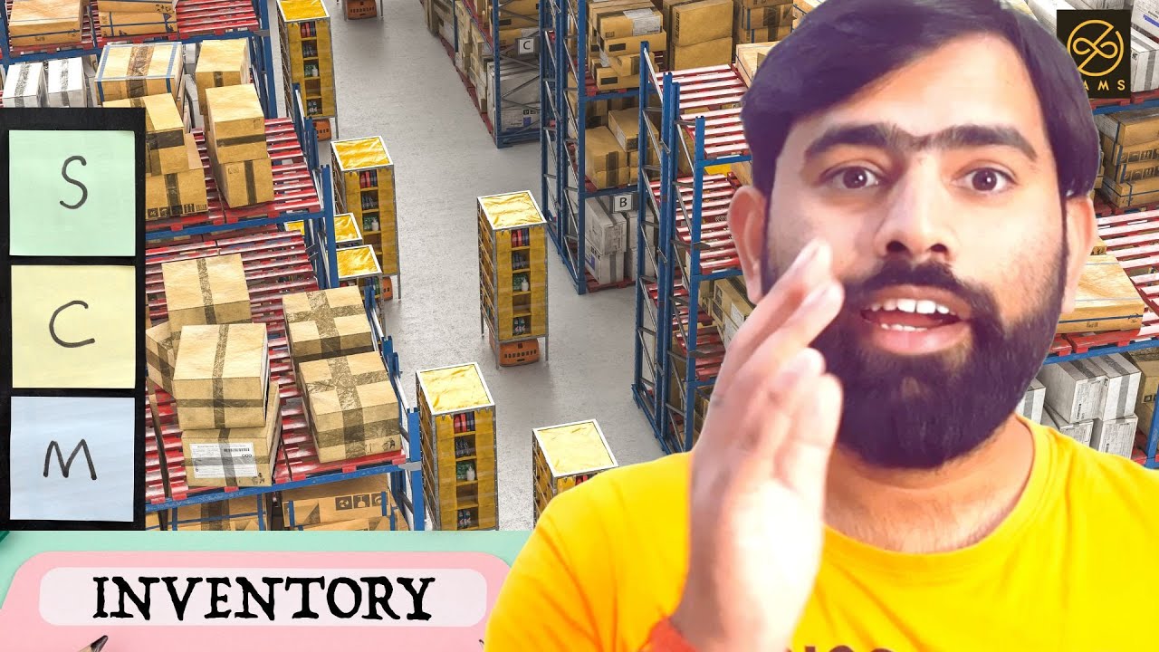 How to Optimize Your Inventory Management for Maximum Efficiency