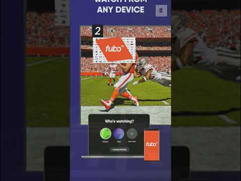 3 Ways To Watch NFL Games For Free (TNF MNF)! Start Steaming NOW!