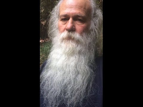 ENSEÑANZA I – SHIVA SHAMBHO