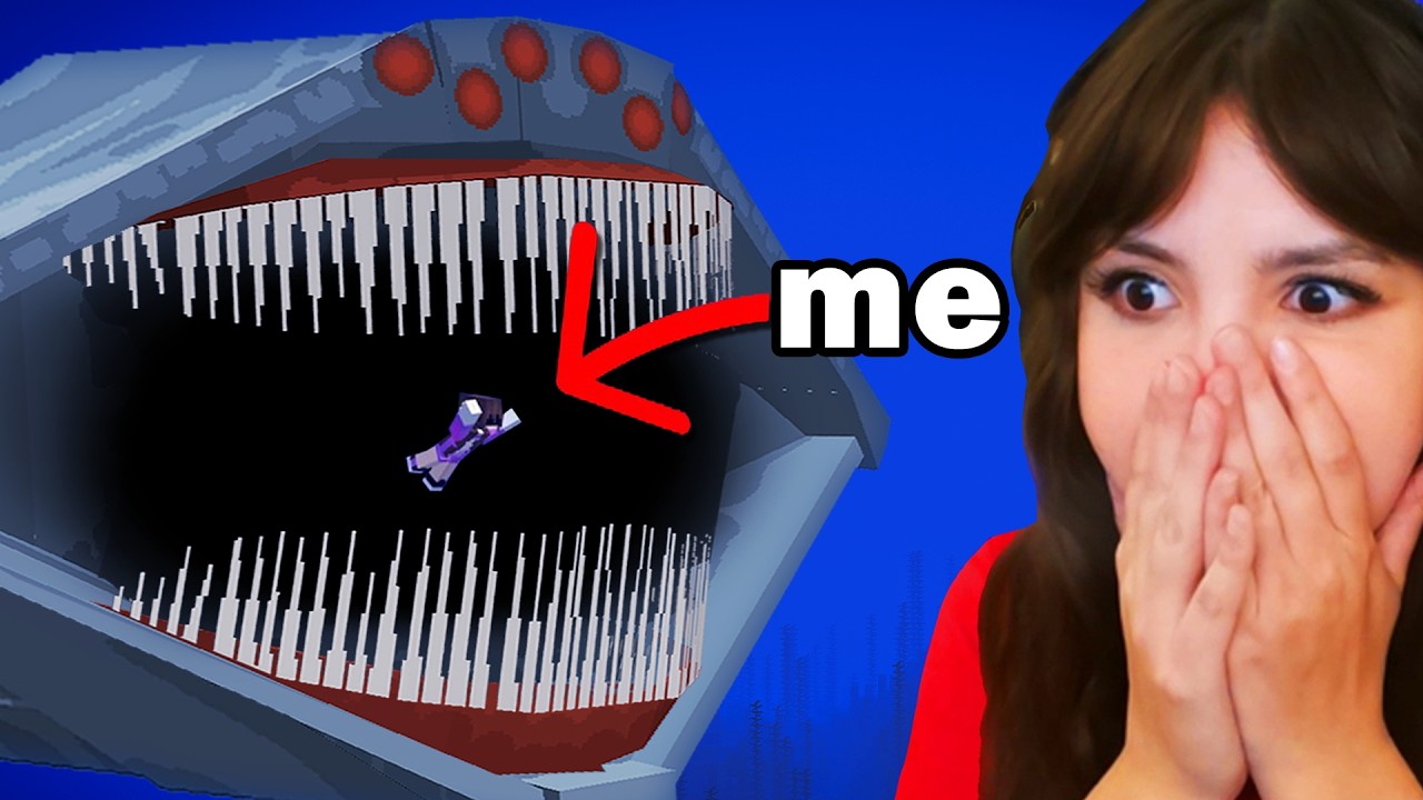 Exploring the Depths: The Legend of El Grand Maha | Galaxy.ai